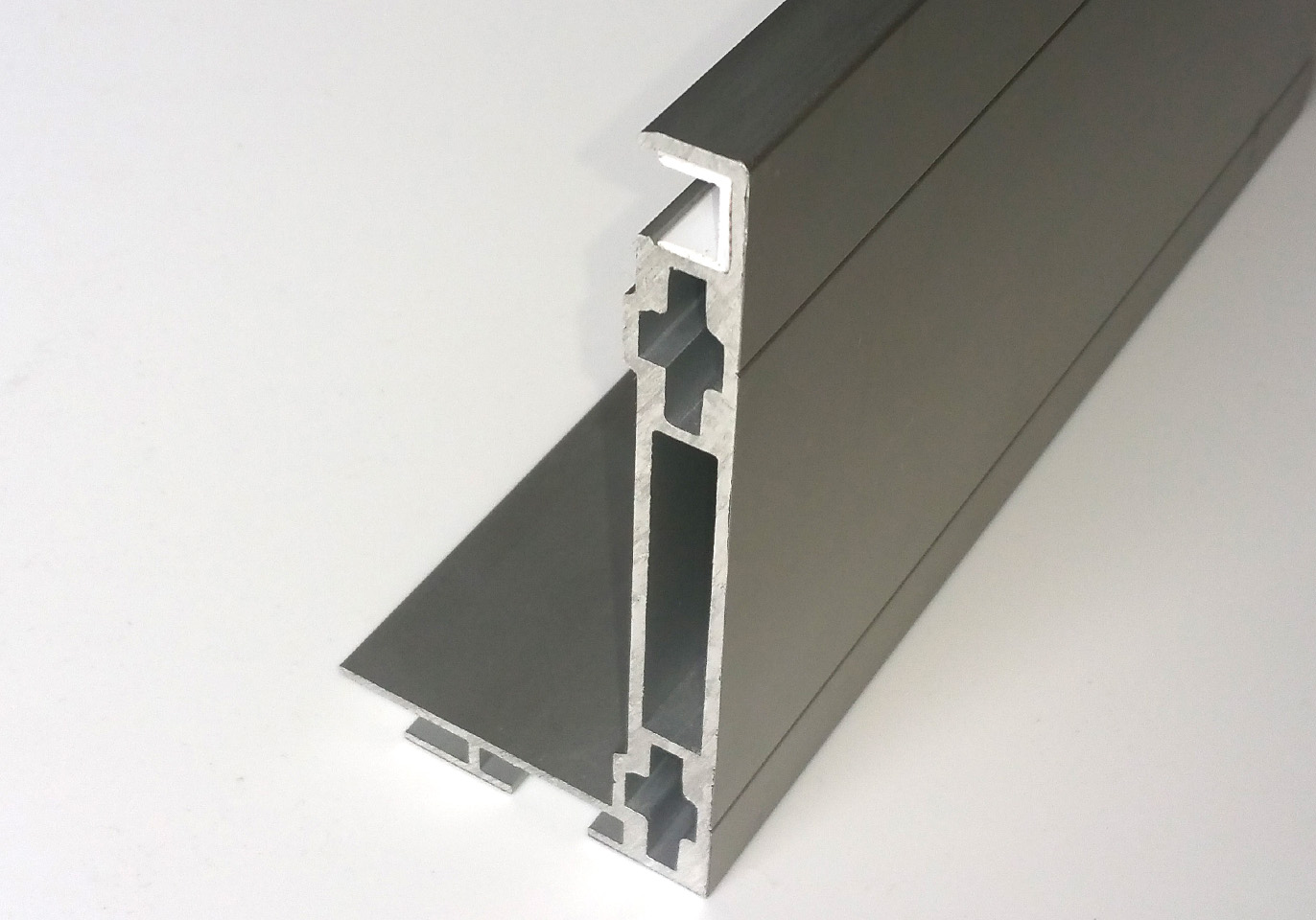 Glass Light Box | LIGHTBOX DIRECT