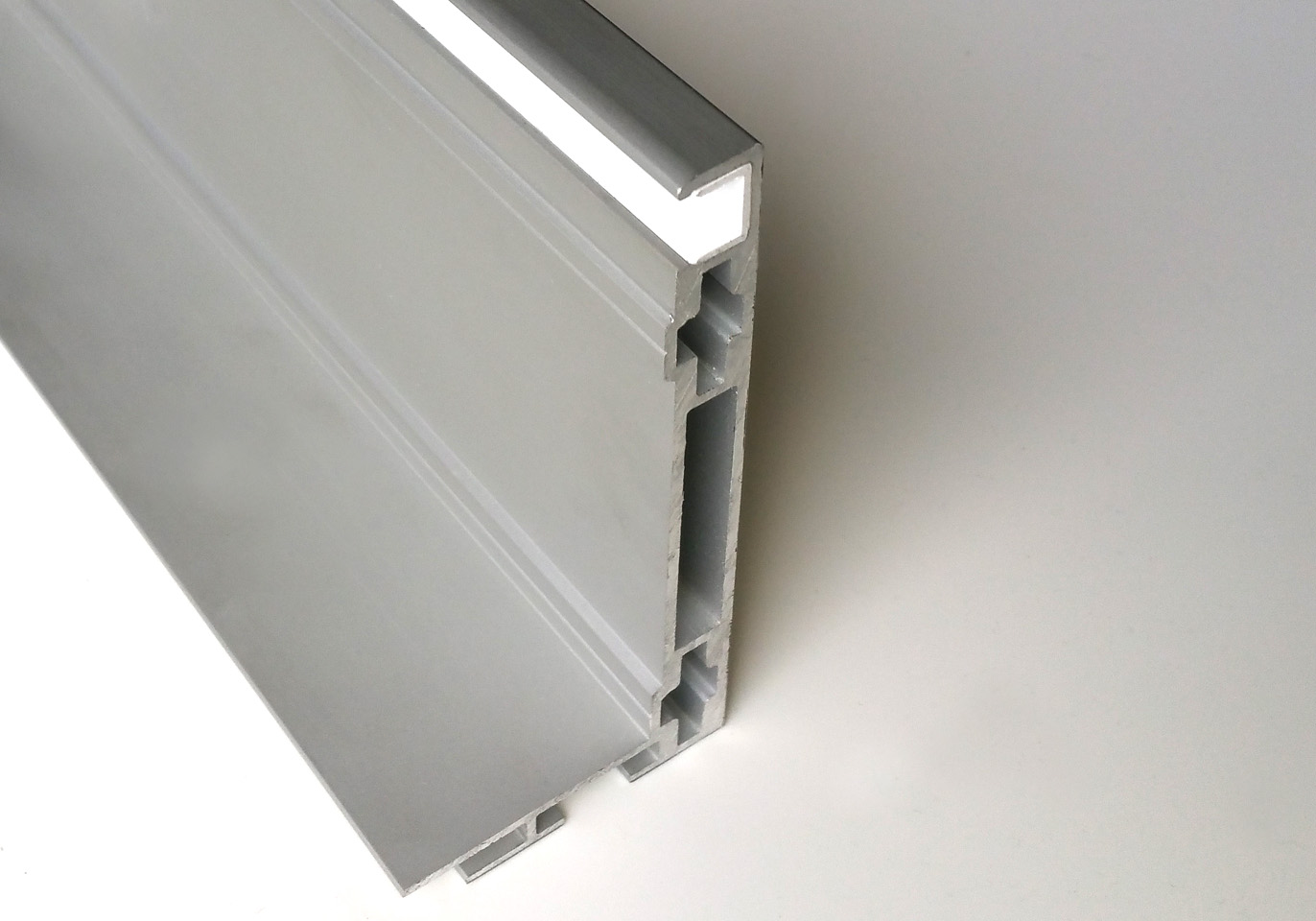 Glass Light Box | LIGHTBOX DIRECT