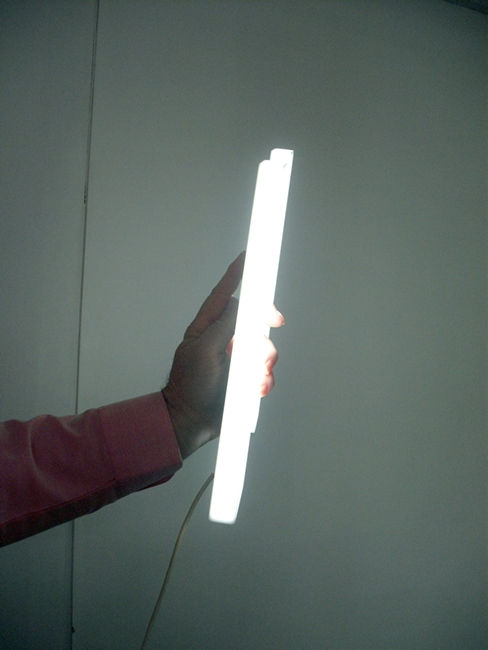 Illuminated Letters | LIGHTBOX DIRECT